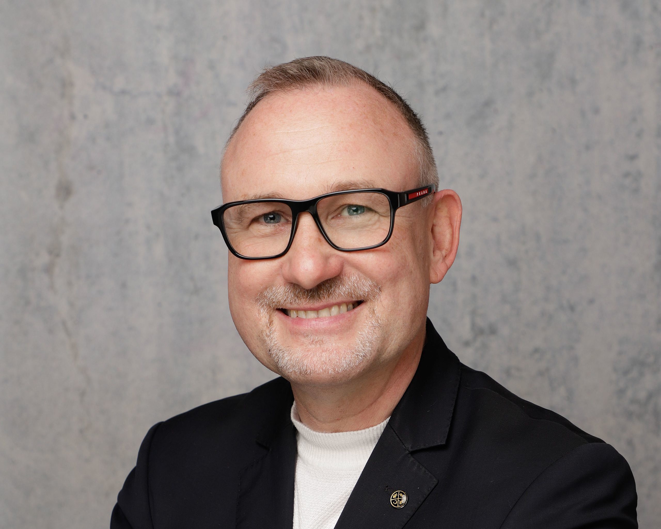 Pressemitteilungen - DRK Witten